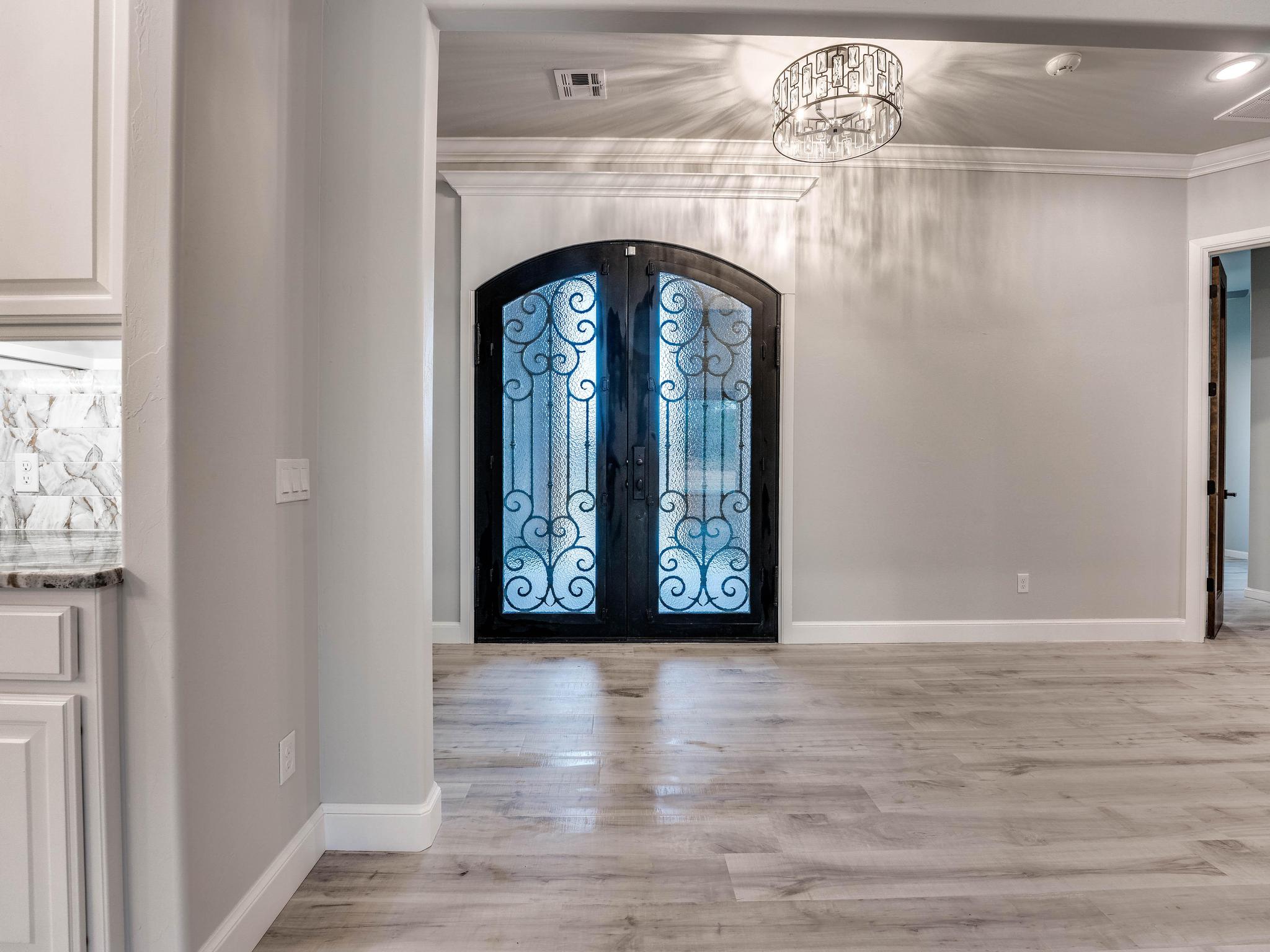 3100 Clint Ct | Platinum Homes OKC