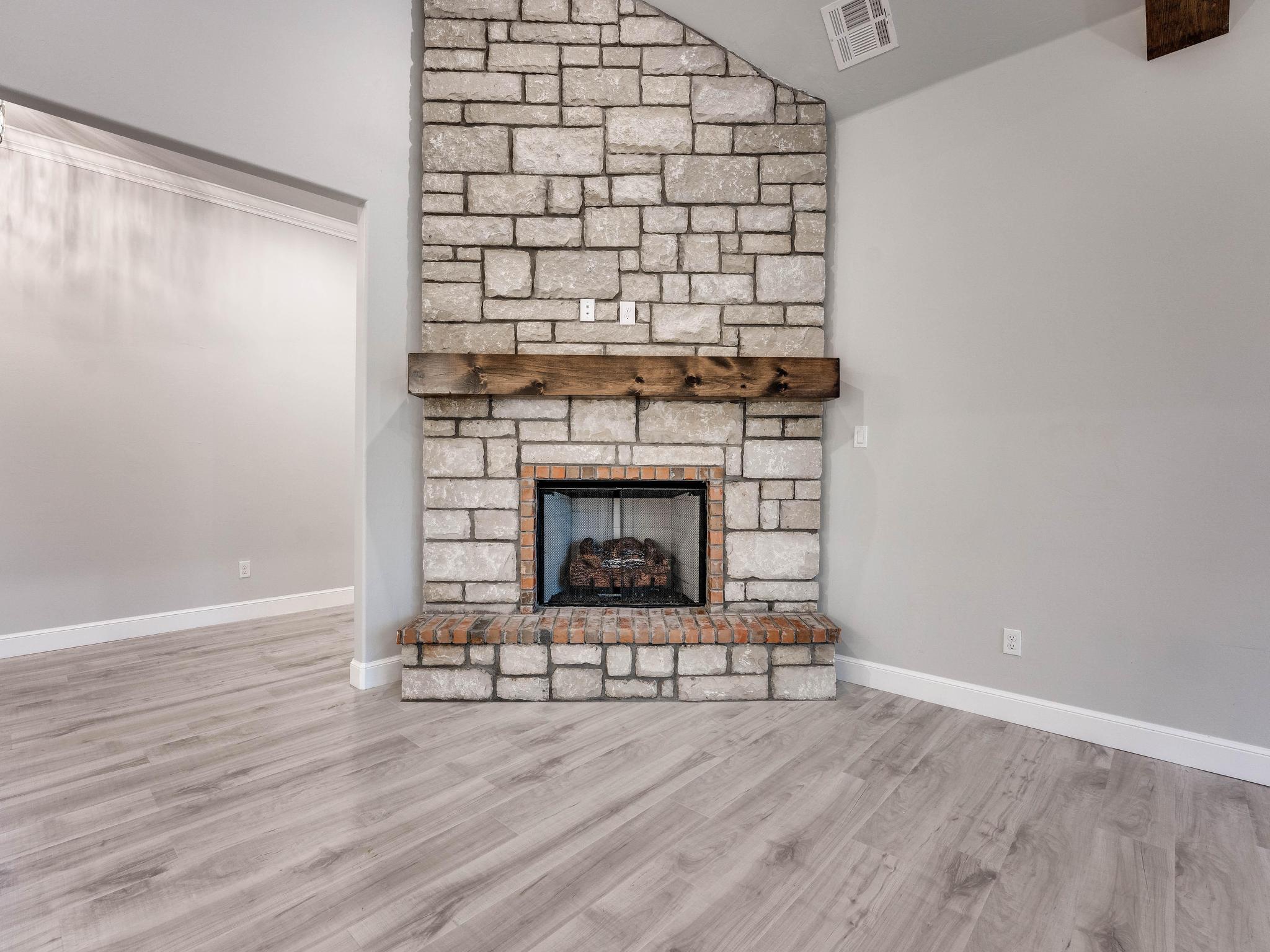 3100 Clint Ct | Platinum Homes OKC