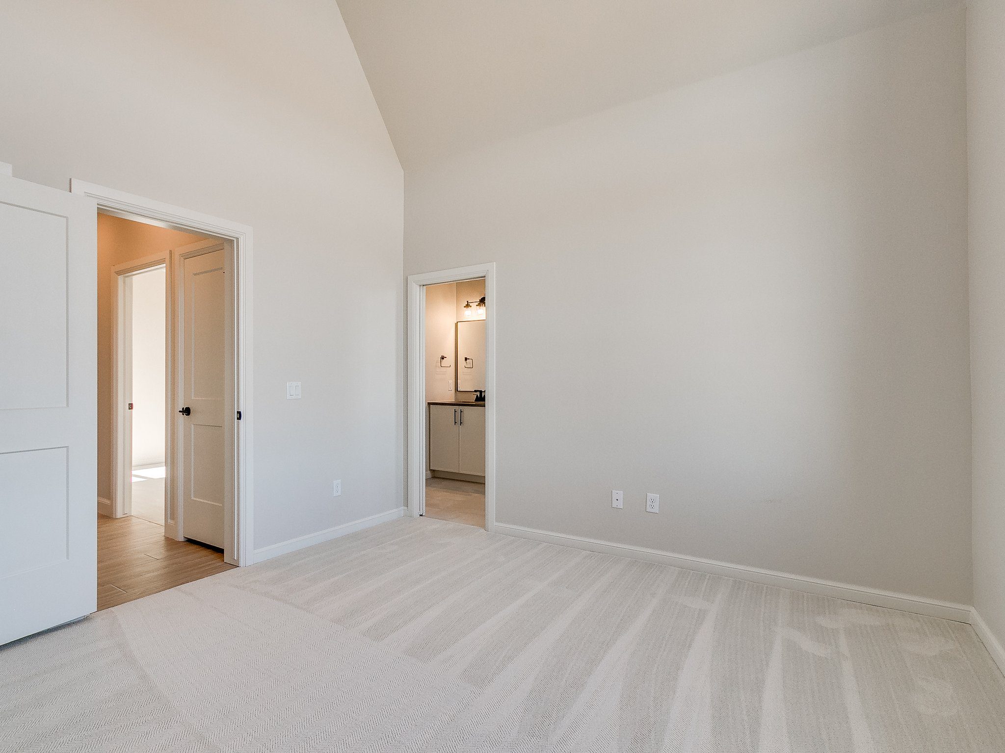 996 Fluvi Circle | Platinum Homes OKC