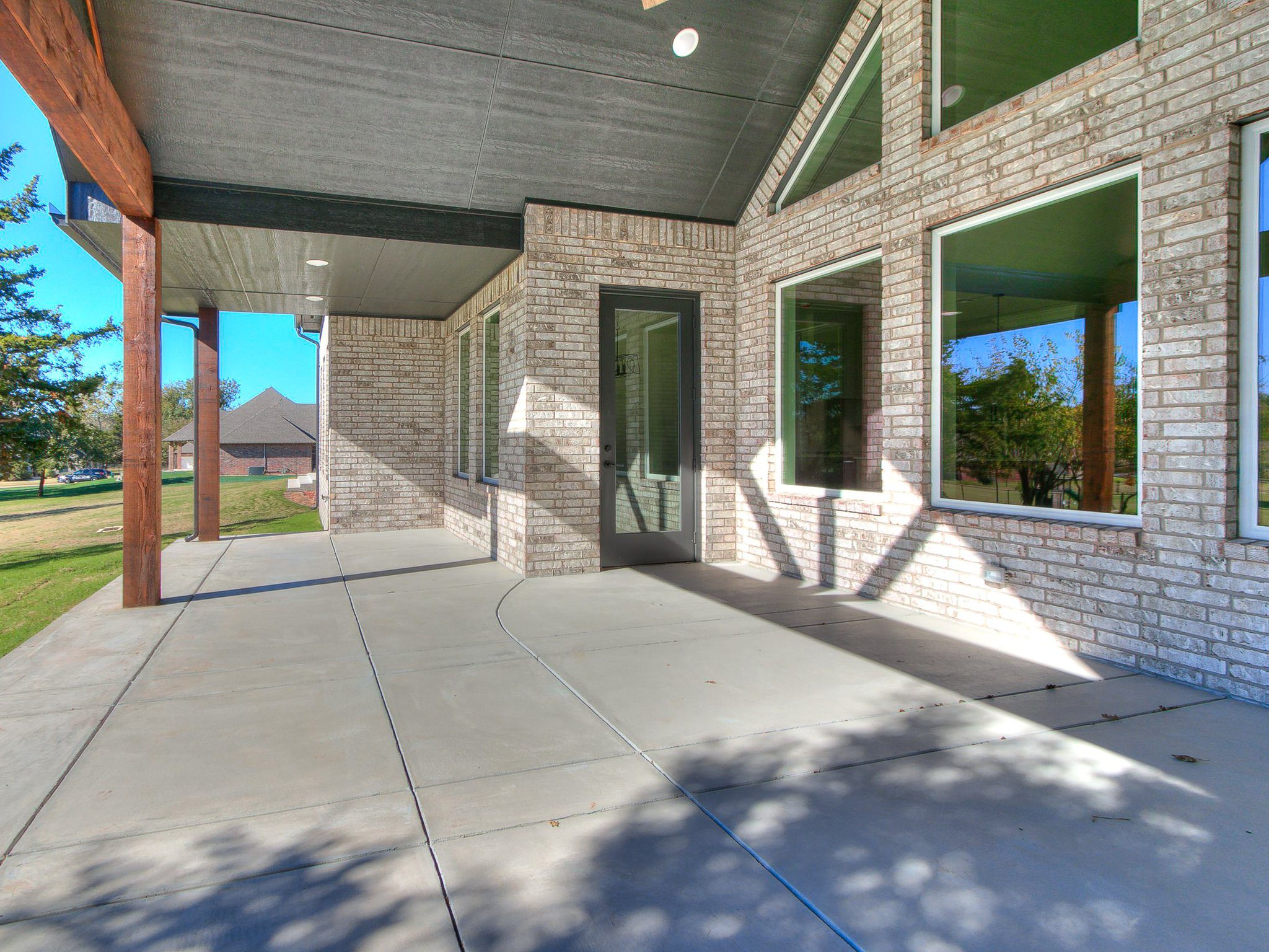 8924 SW 109th | Platinum Homes OKC