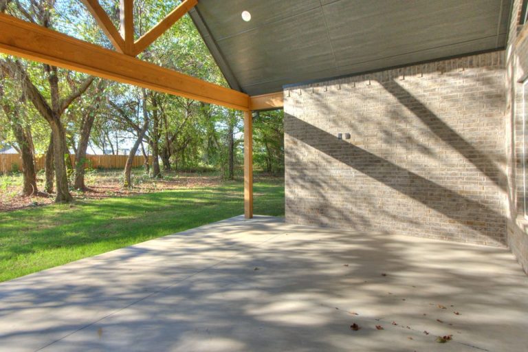 1153 Lucas Way | Platinum Homes OKC