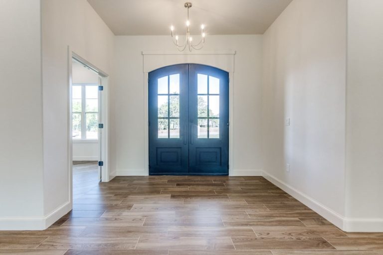 1153 Lucas Way | Platinum Homes OKC