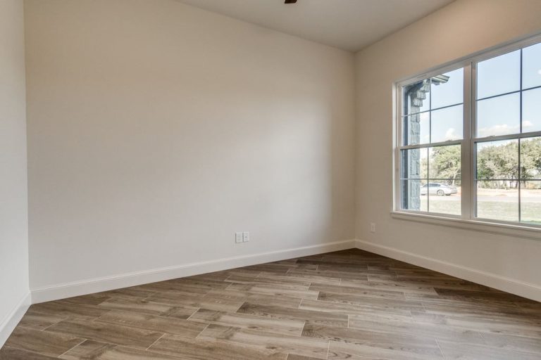 1153 Lucas Way | Platinum Homes OKC