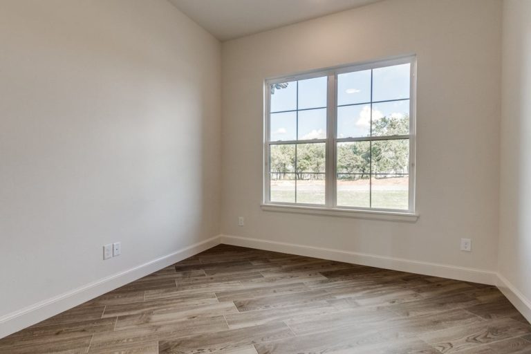 1153 Lucas Way | Platinum Homes OKC