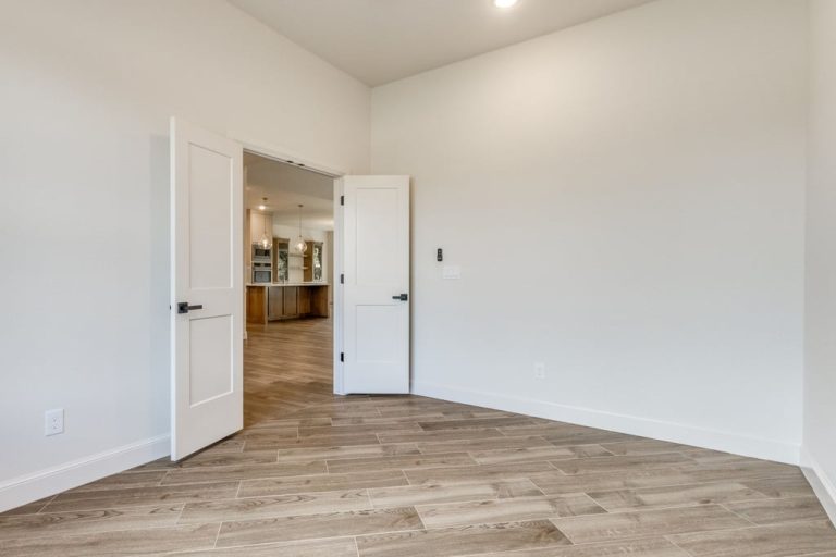1153 Lucas Way | Platinum Homes OKC