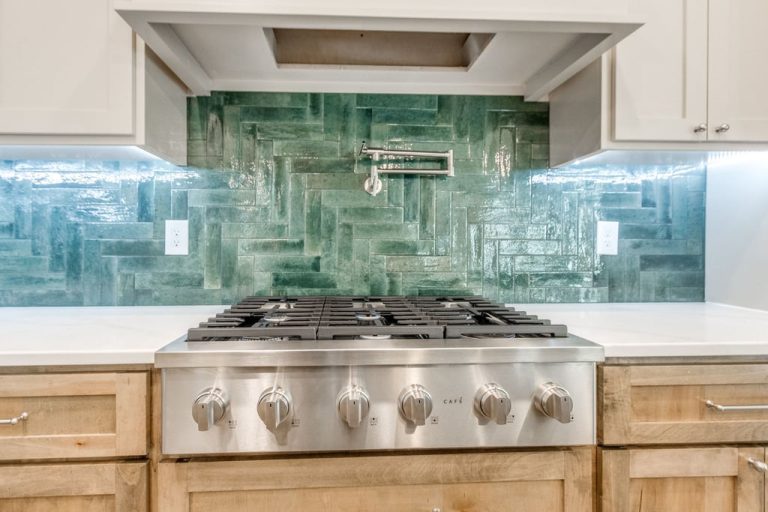 1153 Lucas Way | Platinum Homes OKC