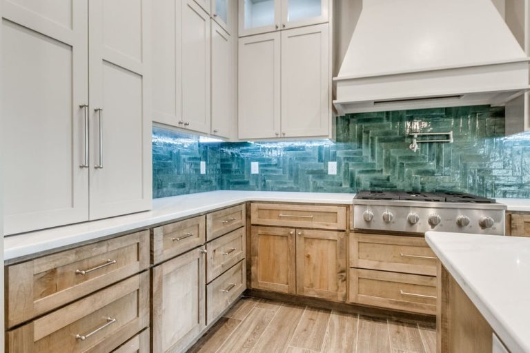 1153 Lucas Way | Platinum Homes OKC