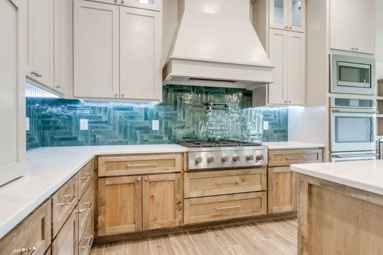 1153 Lucas Way | Platinum Homes OKC