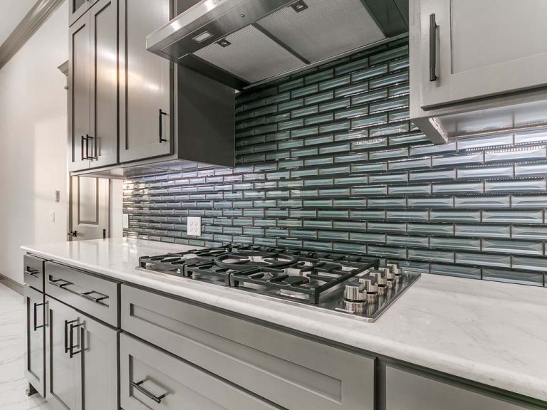 2409 Heathery Pk | Platinum Homes OKC